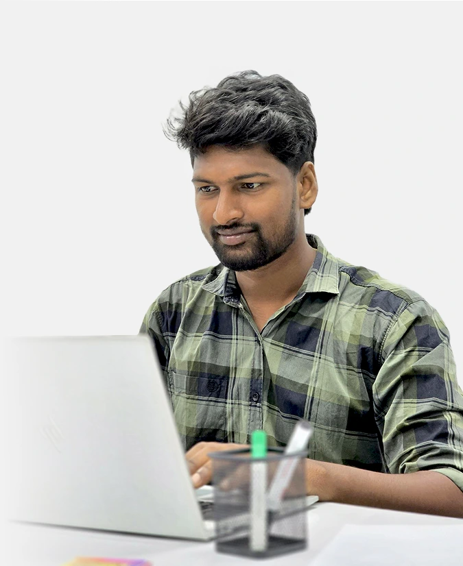 Best Platforms to Generate Offer Letters Digitally in India: 2026 Study ...